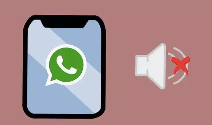 How to Fix WhatsApp Notifications Not Working?