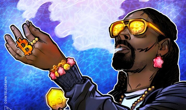 [2023] Snoop Dogg Voice Generator to Snoop Dogg AI Voice