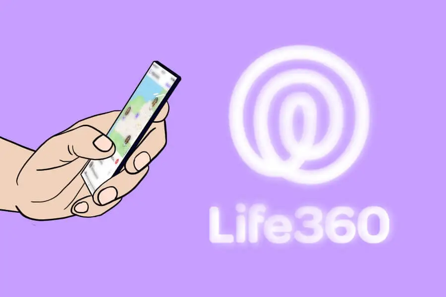 How to Turn off Location on Life360 Without Anyone Knowing？