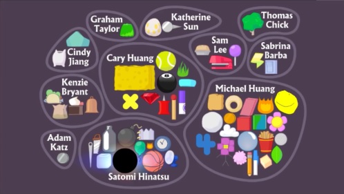 How to Get BFDI AI Voice with 5 Free BFDI Text to Speech