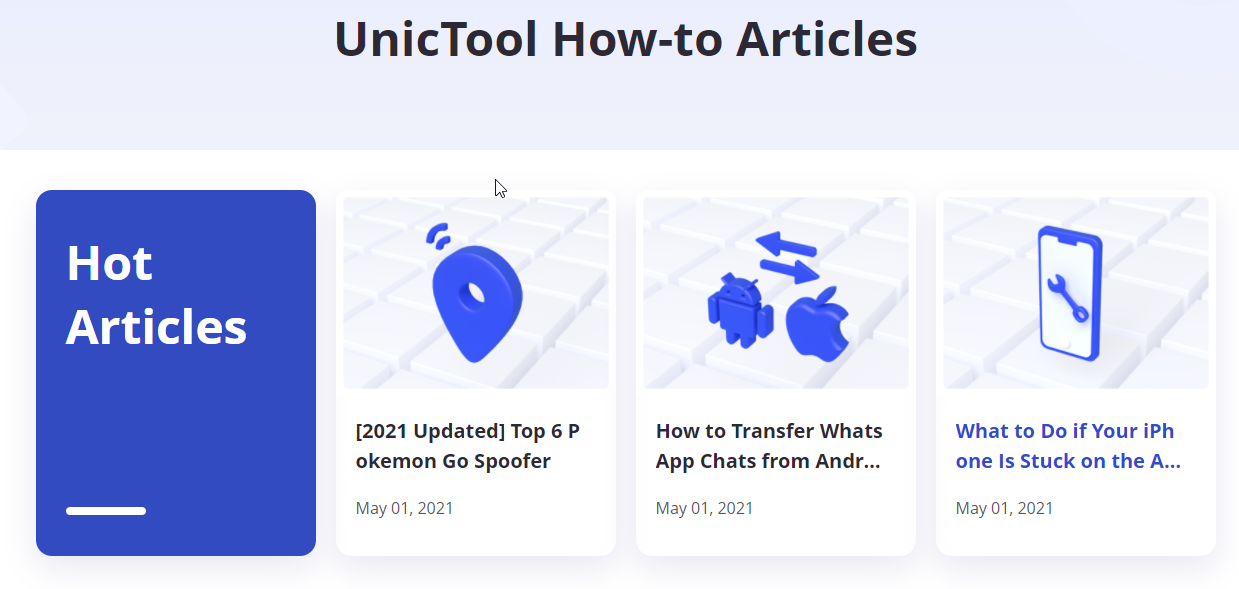 The Best IPSW Restore Tool You Can Never Miss