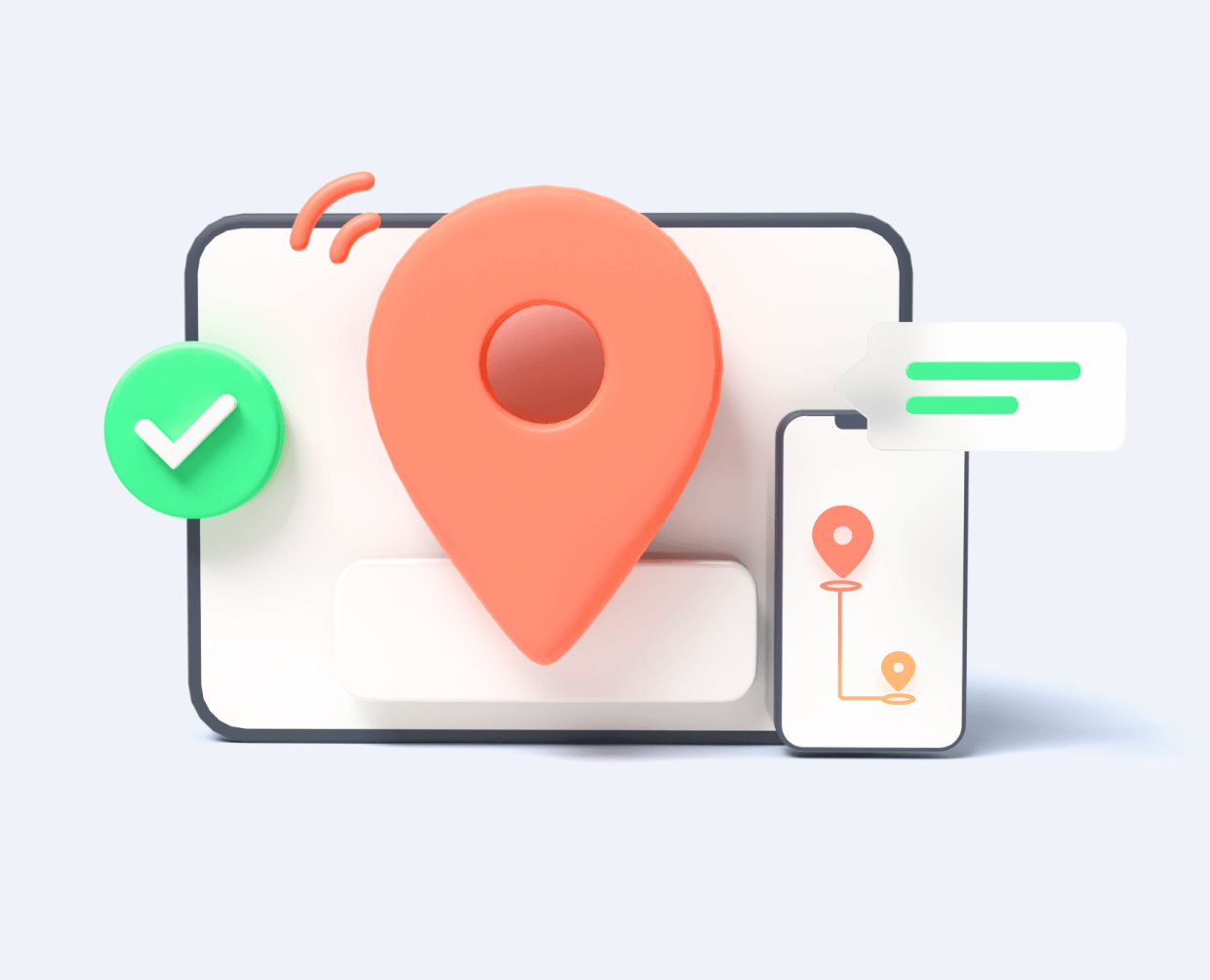 How To Change The Default Google Account Country 