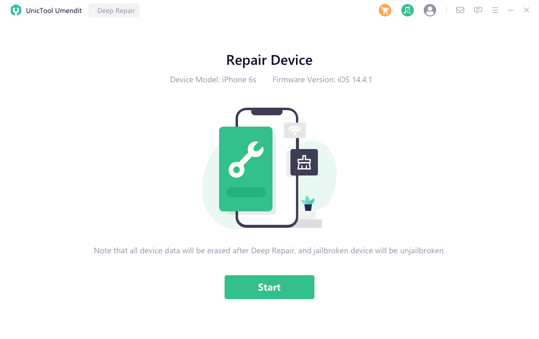 2024 How to Fix iPhone 11/12/13 Stuck in Boot loop?