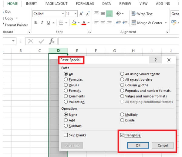 How To Export WhatsApp Contacts To Excel Step by Step Guide 