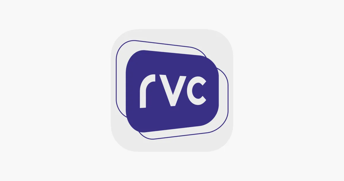 【2024最全ガイド】RVCボイスチェンジャーの使い方