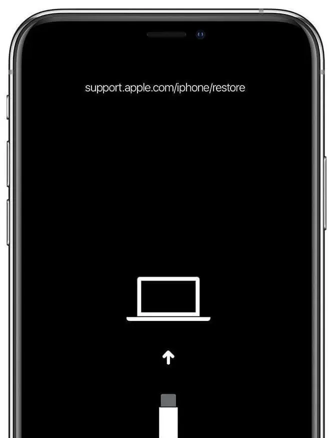【超詳指南】一鍵進入/退出iPhone DFU模式與恢復模式