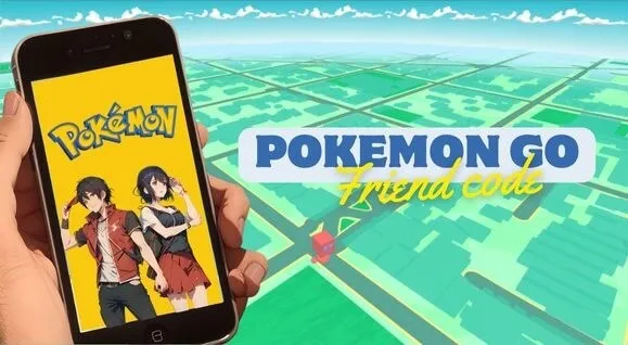 仍在困擾如何加寶可夢好友？2024寶可夢加好友代碼攻略新鮮出爐！