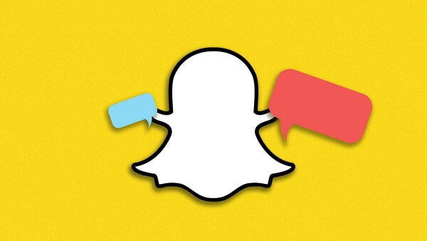 如何在 Snapchat 地圖上偽造您的位置？【2024 年】