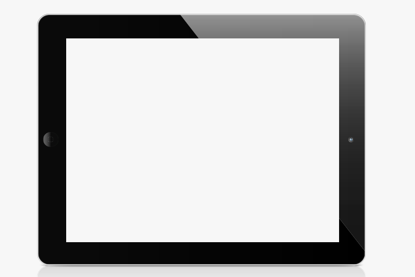 6 Ways To Fix The White Screen On IPad Issue 6 Ways To Fix The White Screen On IPad Issue